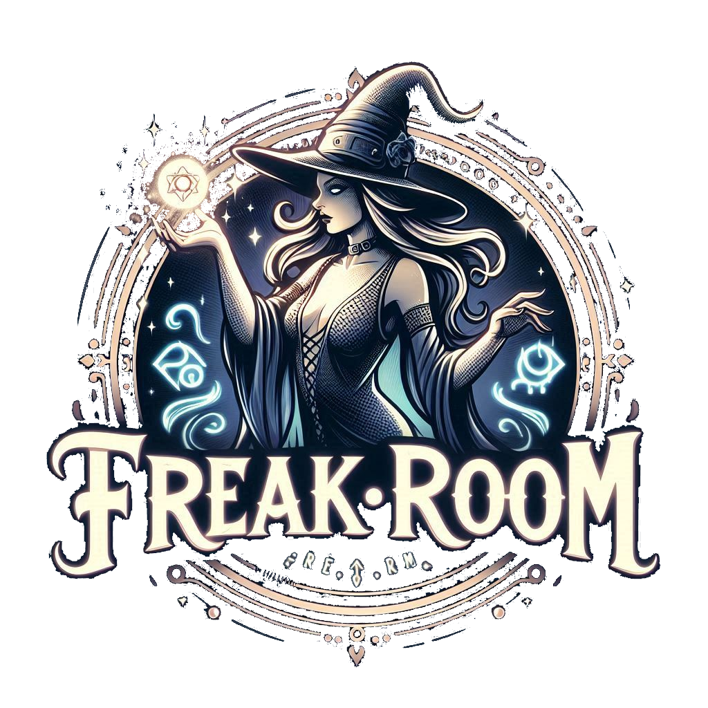 Escape Room basado en el mundo de Harry Potter